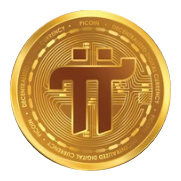 PiBridge - Together we build Pi’s world