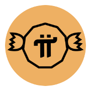 PiBridge - Together we build Pi’s world