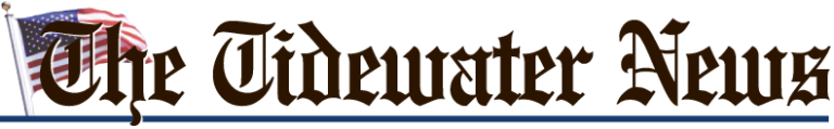 PiBridge - Together we build Pi’s world