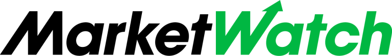 PiBridge - Together we build Pi’s world